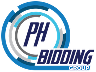Job Calendar :: PH Bidding Group Online Planroom